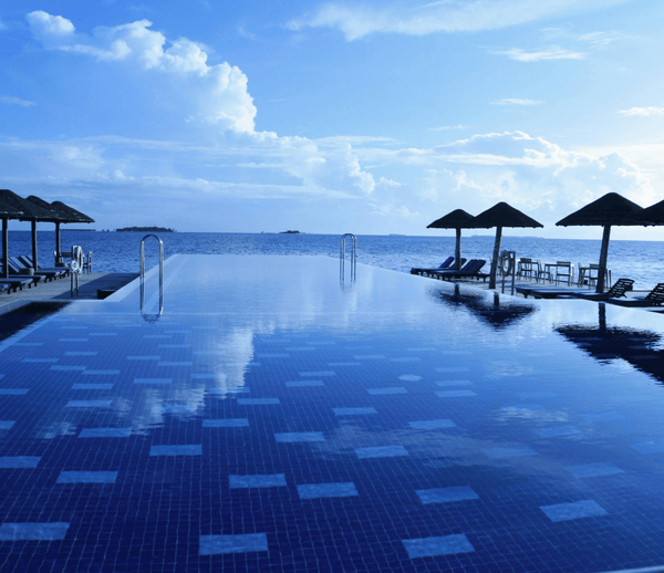 The Ultimate Guide to Pool Freeze Protection - Vacbagz.com®