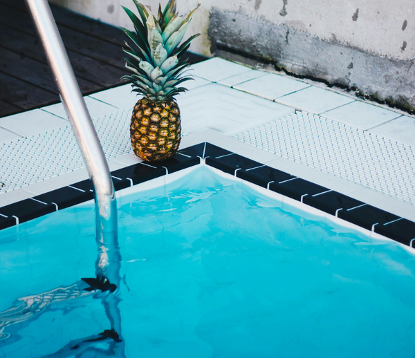 The Decline of America's Public Pools - Vacbagz.com®