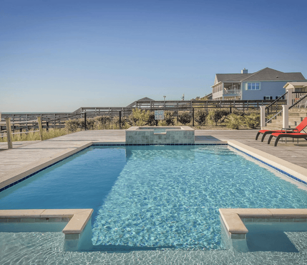 Essential Pool Safety Tips for Families - Vacbagz.com®