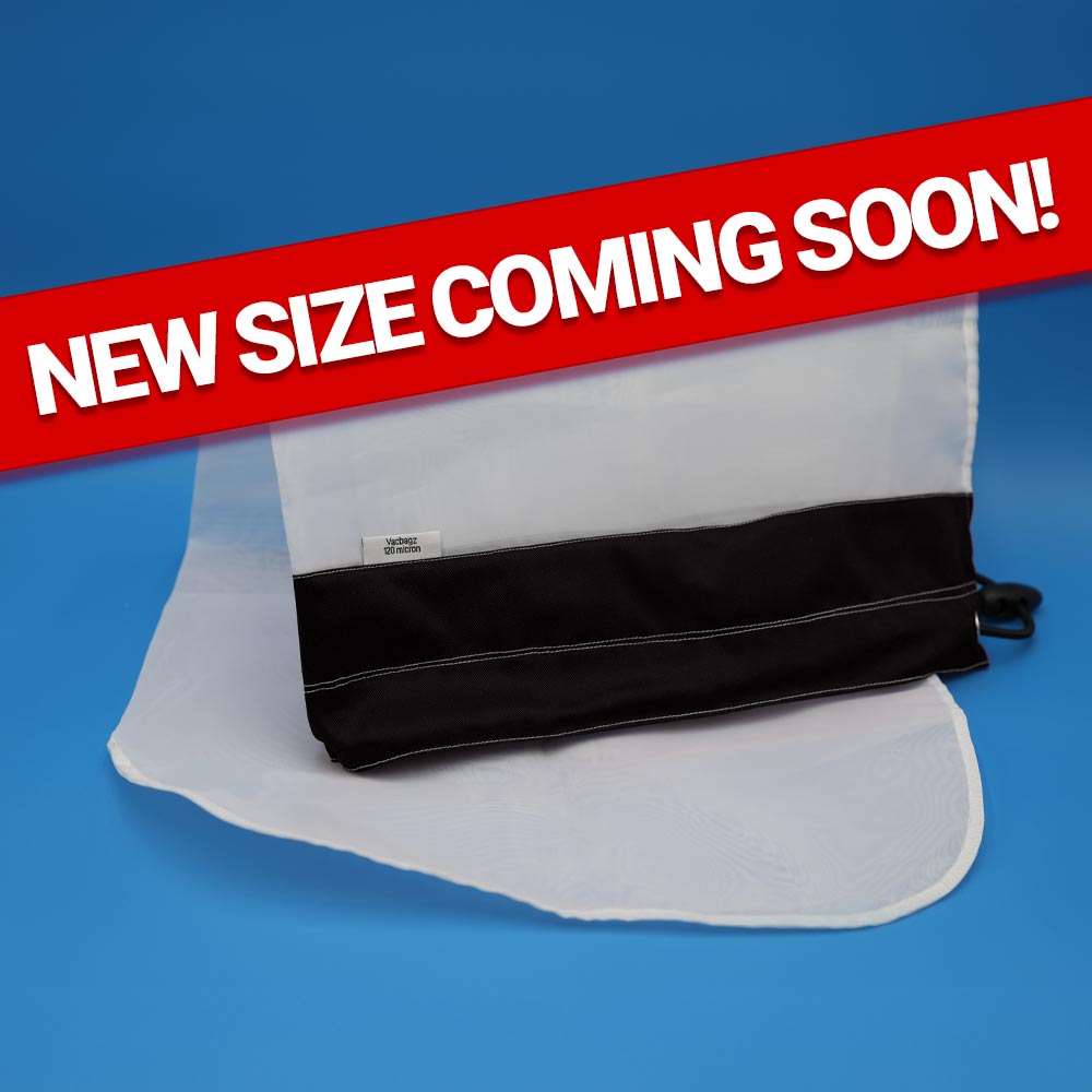 Collections - Vacbagz.com®