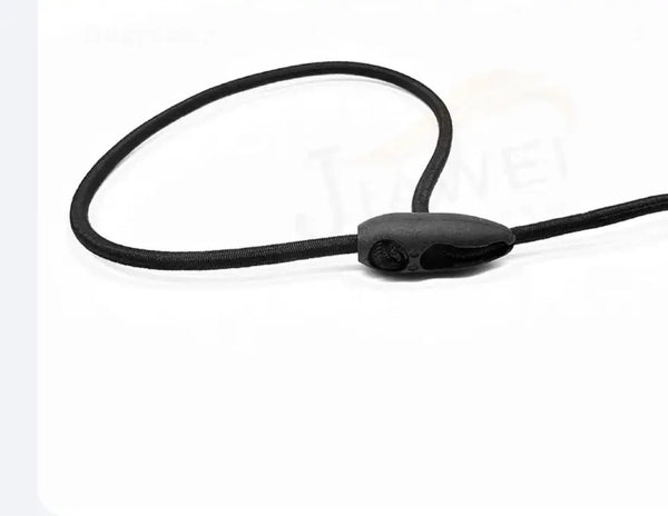 Elastic (bungee) Cord Locking System (1 cord) - Vacbagz.com®