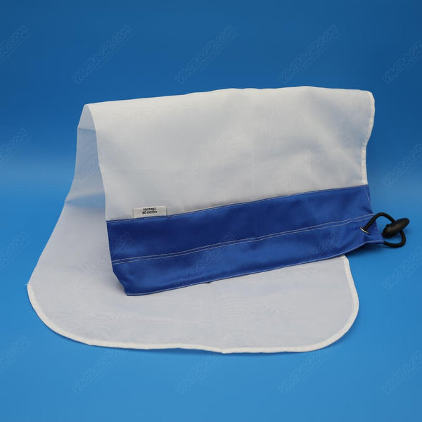 13'' Vacbagz - Vacbagz.com®